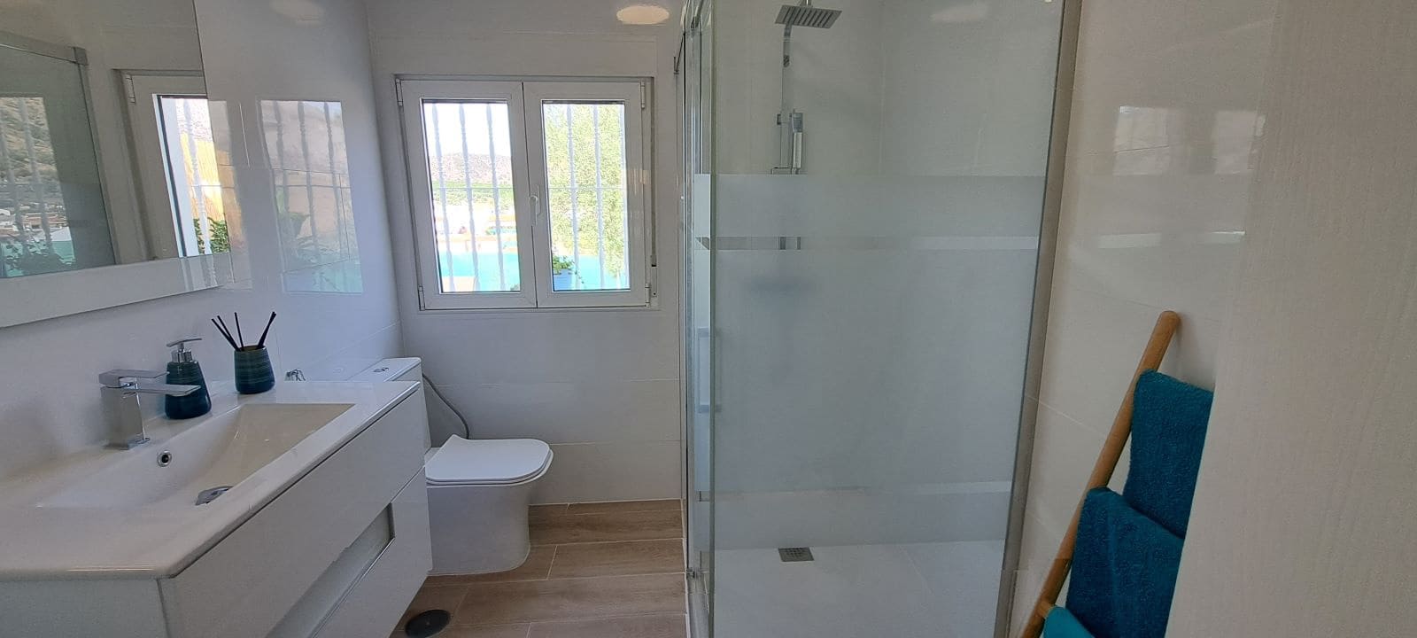 2 Zimmer Finca/Landgut zu verkaufen in Alora mit Garage - 248.000 ...