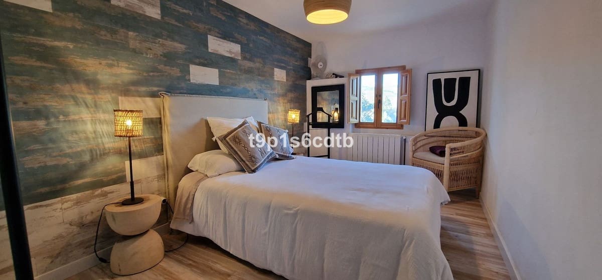 8 bedroom Finca/Country House for sale in Coín - € 749,000 (Ref: 9134978)