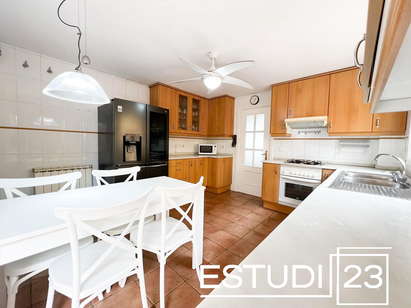 5 sovrum Grotthus till salu i Caldes d'Estrac - 695 000 € (Ref: 9199744)