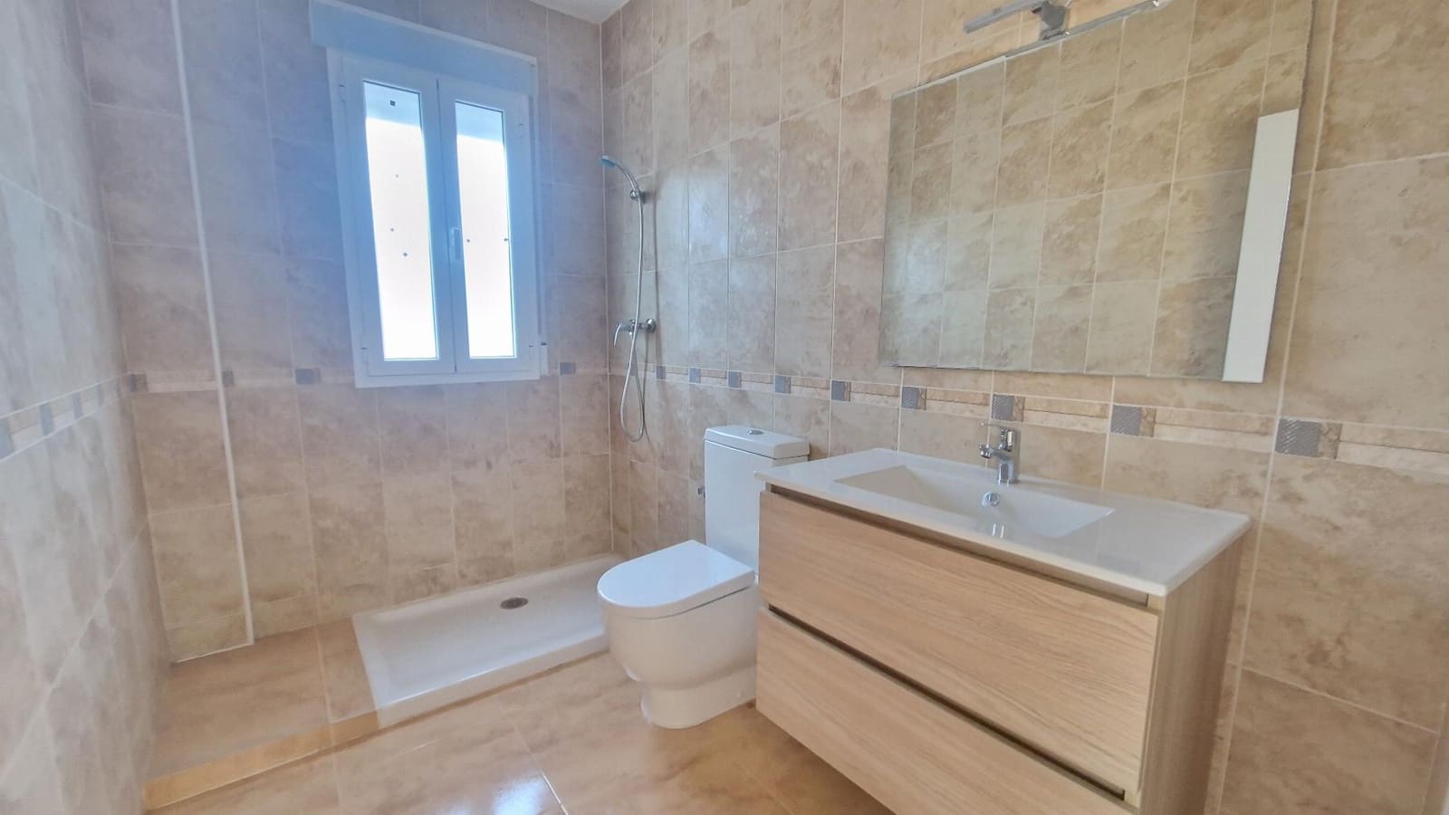 3 bedroom Villa for sale in Limaria, Arboleas with pool - € 265,000 ...