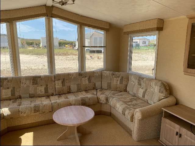 Mobile Homes for sale in Spain - 71 found