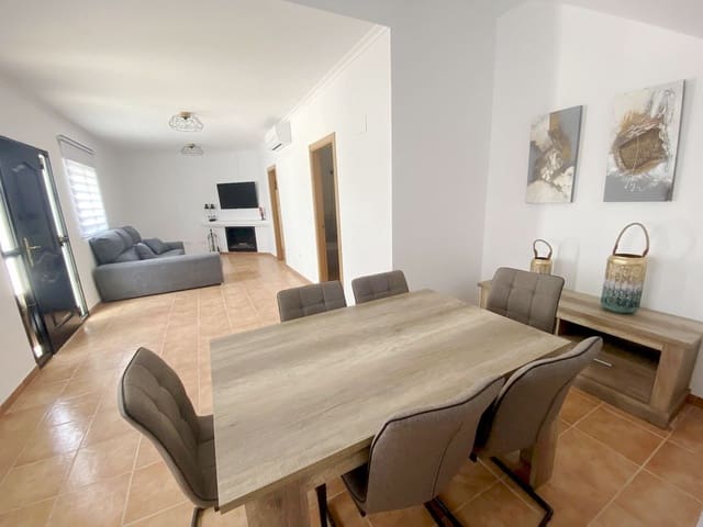 Fincas/Country Houses for rent in Spain - 210 found