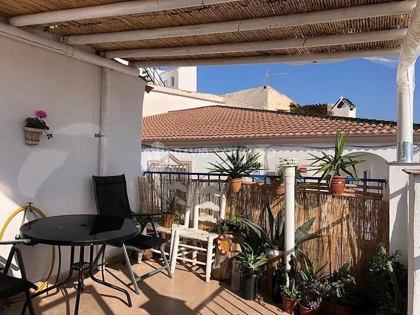 2 bedroom Villa for sale in Corumbela, Sayalonga - € 95,000 (Ref: 9356466)