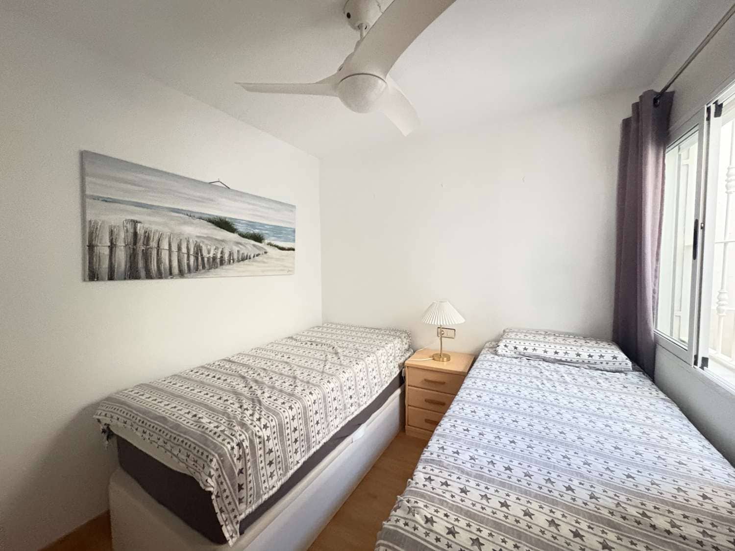 2 bedroom Apartment for sale in Orihuela with pool - € 145,000 (Ref ...