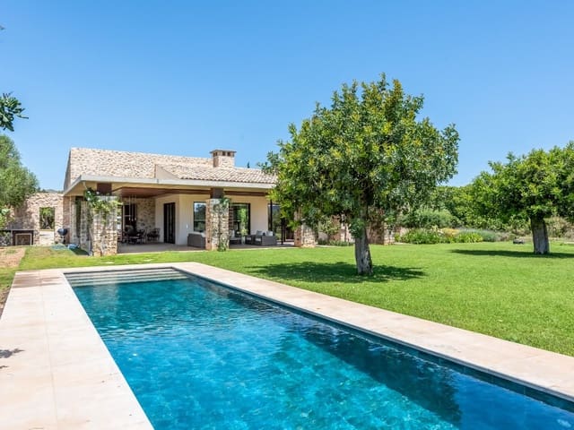 Pisos y Casas con terraza en venta en CALA GUYA (Capdepera) | tucasa.com